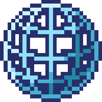 Server icon